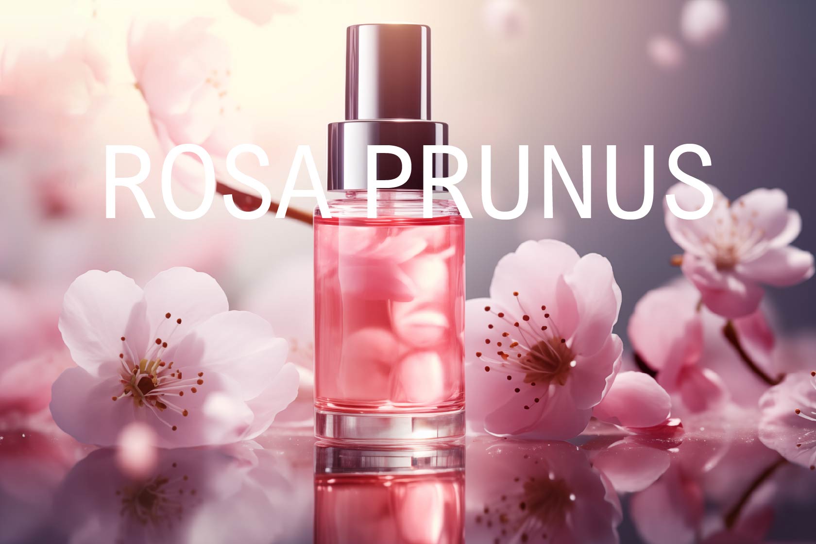 Brands – PRUNUS